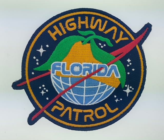 fhp logo